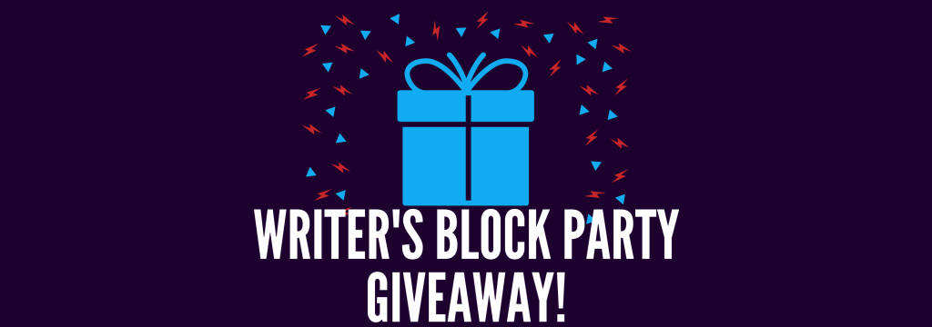 Author Spotlight: Tara Sim – Writer's Block Party