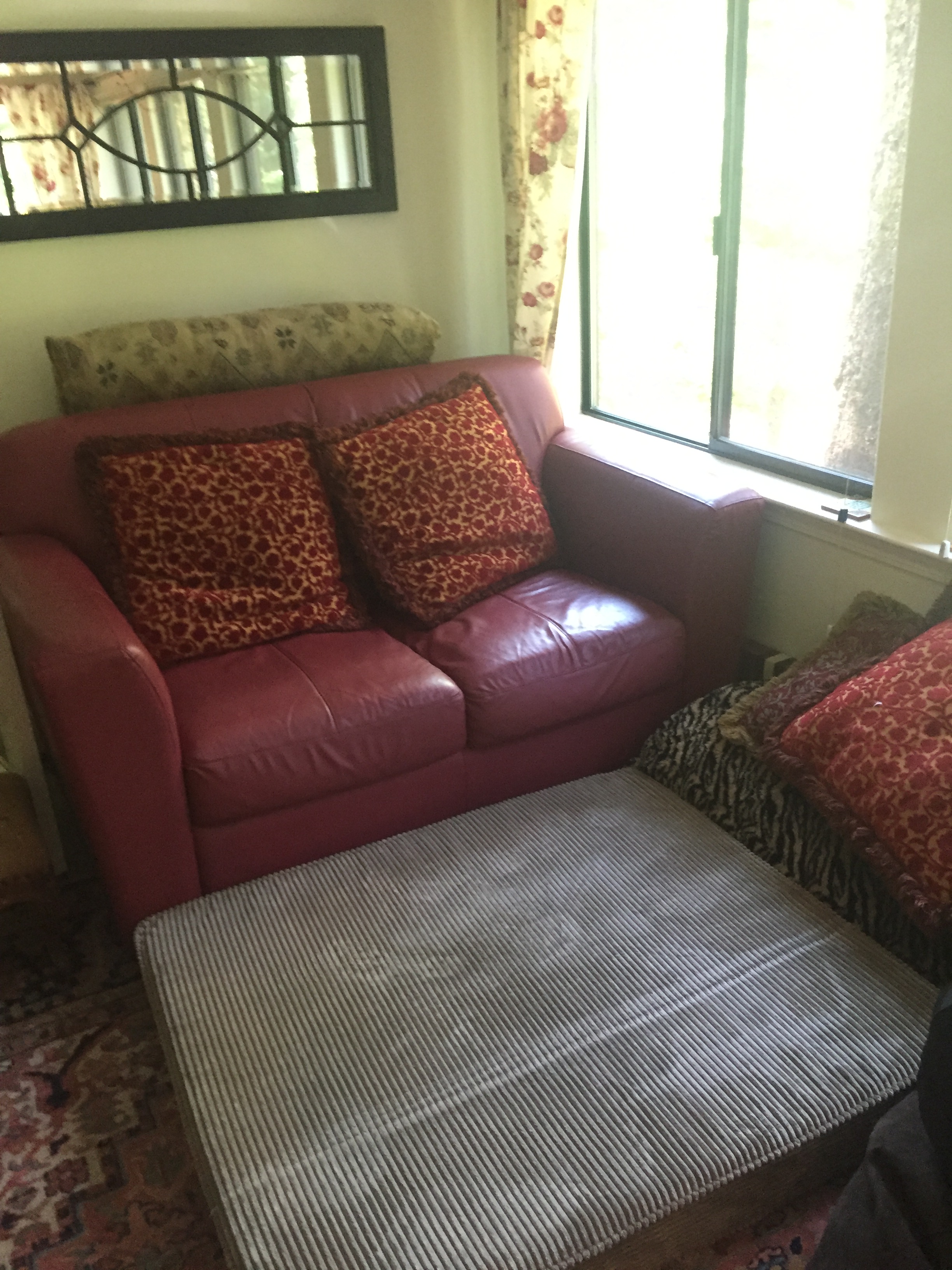 Tips For a Solo Writing Retreat – Writer's Block Party